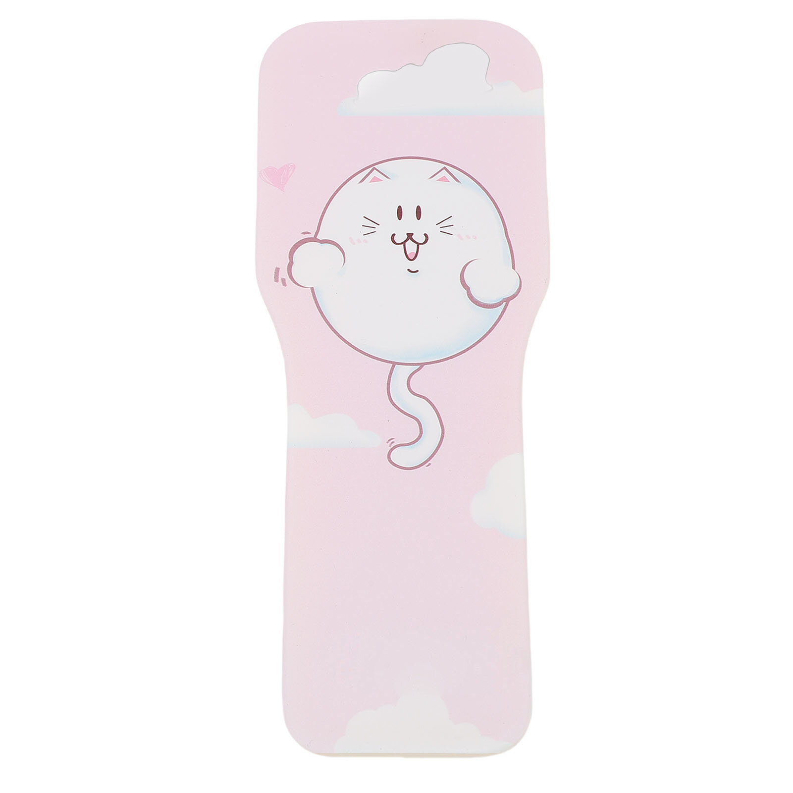 Тренажер для Вращающейся Доски для поворота на коньках Улучшает Баланс Поворота, Технику Вращений, Тренировочную Доску для фигурного катания