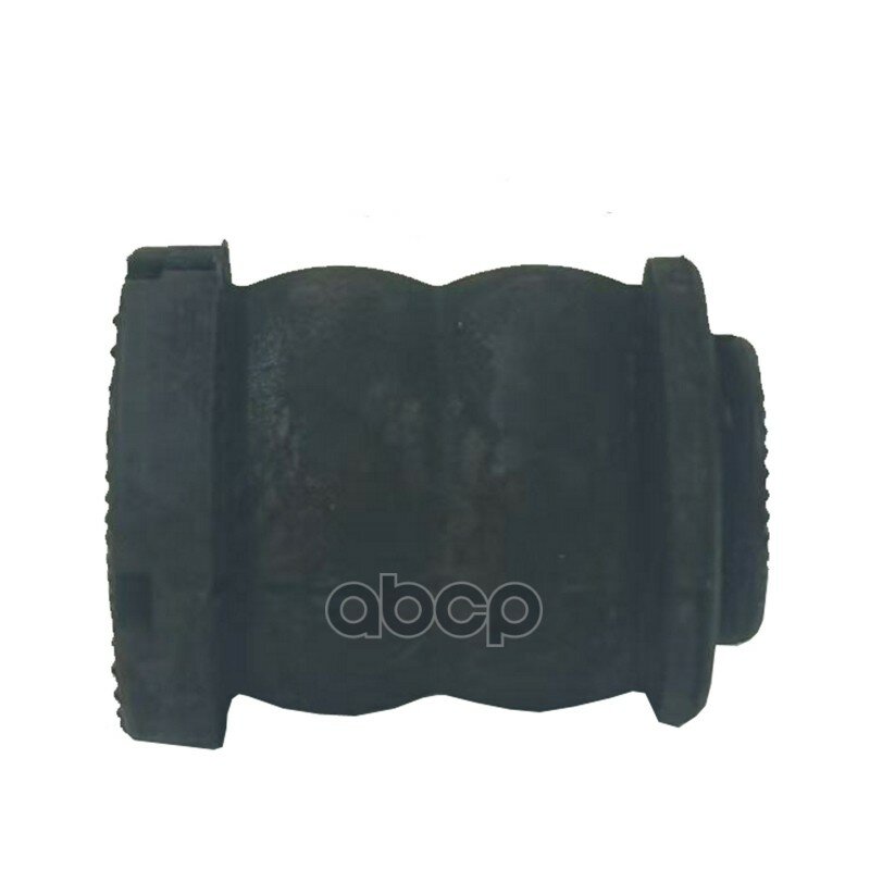 Сайлентблок LEXUS RX 300 2003 - 2008 / LEXUS RX 350 2005 - 2009 CTR арт. gv1146