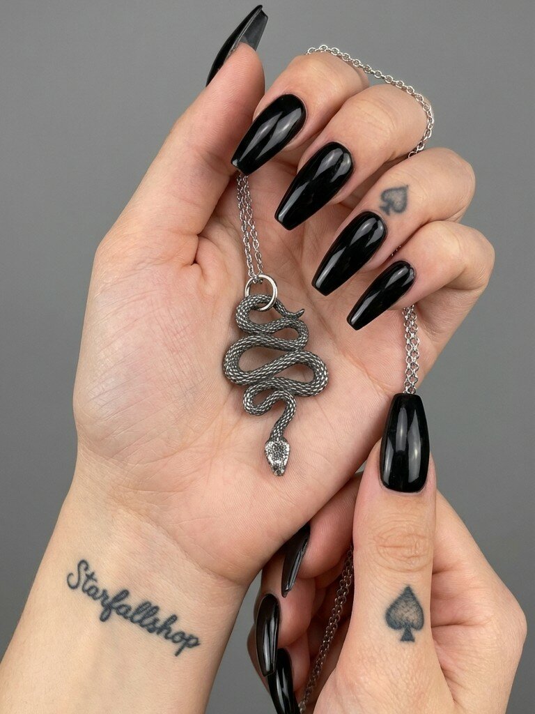 Славянский оберег, подвеска