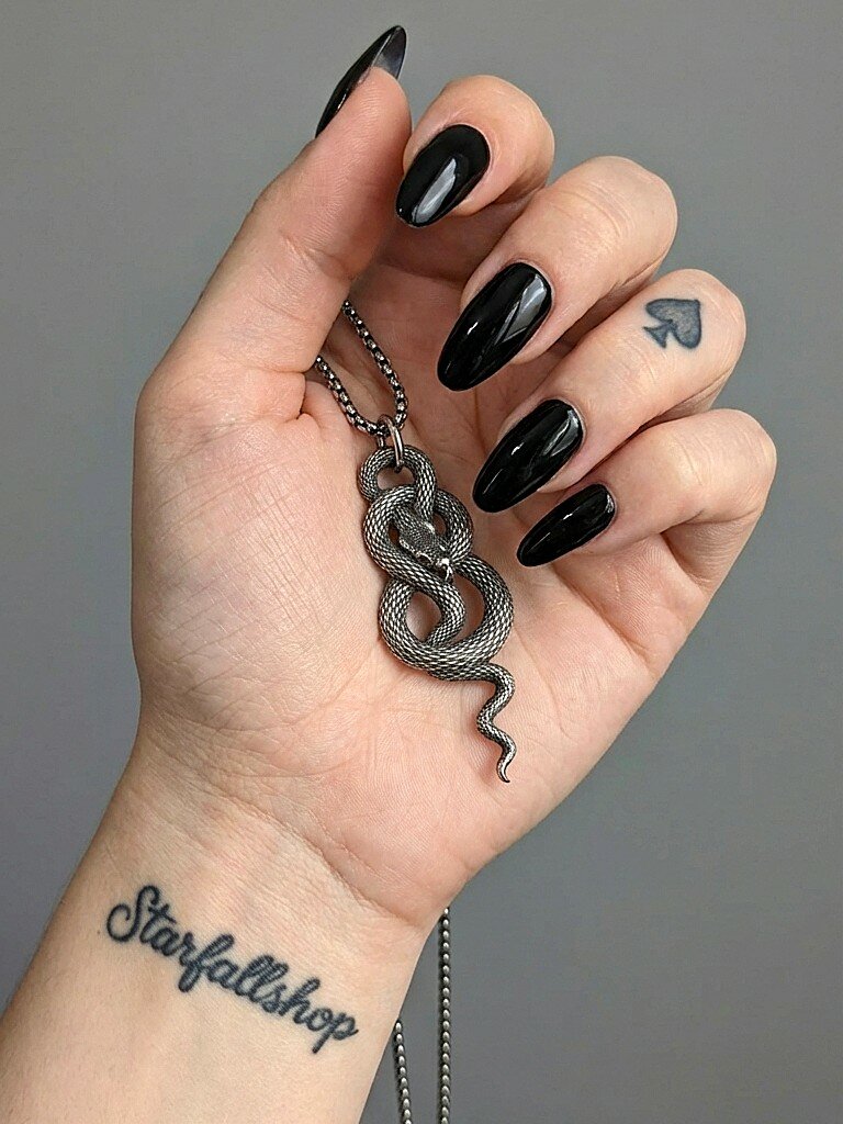 Славянский оберег, подвеска