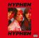 HYPHEN HYPHEN Hh (LP)