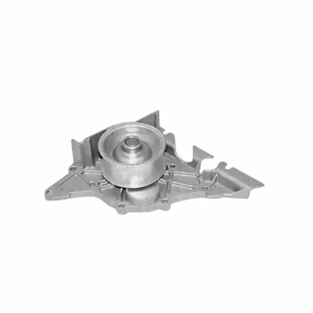 Водяная помпа M.MARELLI 352316171178 Audi 80, 100, A4, A6, A8, Vw Passat 1.8-2.8 90-05