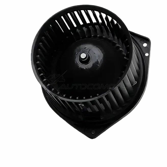 Вентилятор отопителя PATRON PFN114 Mitsubishi Asx 10-, Lancer 07-14, Outlander 05-13