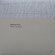 MATHIAS EICK When We Leave (LP)