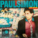 PAUL SIMON Hearts And Bones (LP)