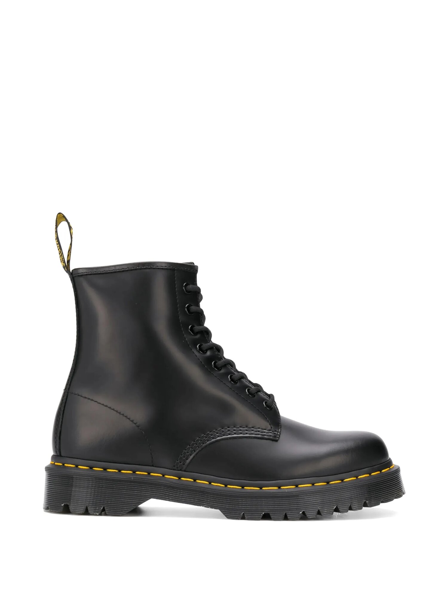 Ботинки 1460 Bex