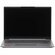 21MV00A5SA 14" IPS WUXGA LENOVO ThinkBook 14 G7 ARP grey (AMD Ryzen 5 7535HS/16G...