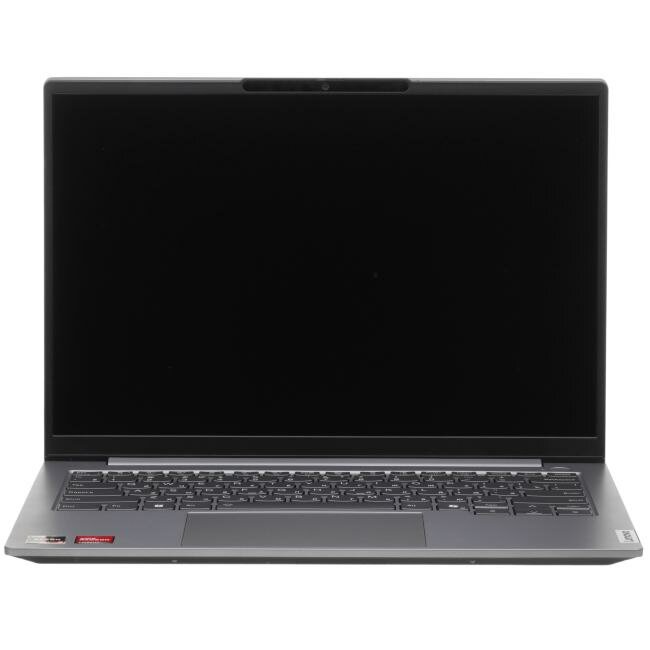 21MV00A5SA 14" IPS WUXGA LENOVO ThinkBook 14 G7 ARP grey (AMD Ryzen 5 7535HS/16Gb/512Gb SSD/VGA int/noOS)