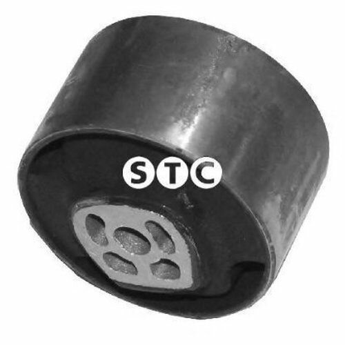 T404428 опора двигателя citroen c4/c5 / peugeot 206-607 STC T404428