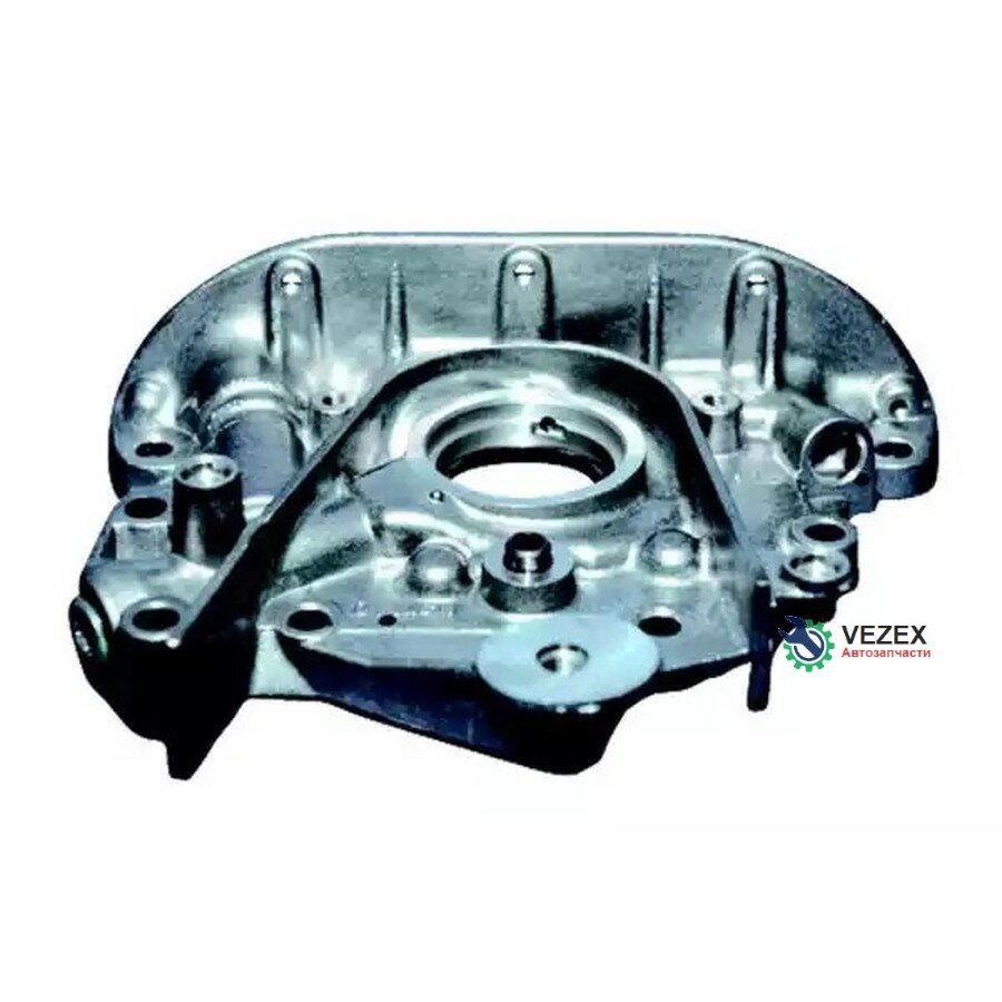 AISIN OPT032 Насос масляный