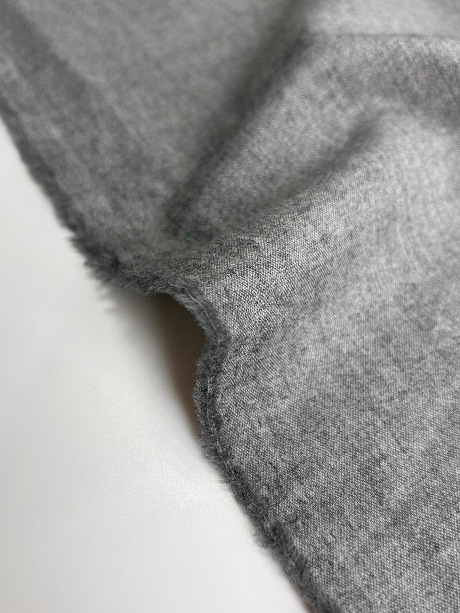 Хлопковая фланель/хлопок 100%/50 см*153 см/Италия