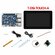 ESP32-P4-WIFI6-DEV-KIT плата разработки, ESP32-P4-WIFI6-DEV-B