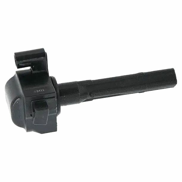 Катушка зажигания M.MARELLI 60717118012 Toyota Camry 3.0 96-06