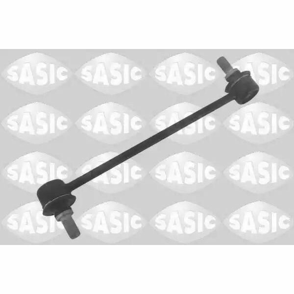Тяга стабилизатора передней подвески L/R SASIC 2306125 HYUNDAI Tucson 2.0/CRDi/2.7 08/04->
