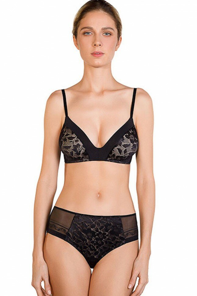 Бюстгальтер