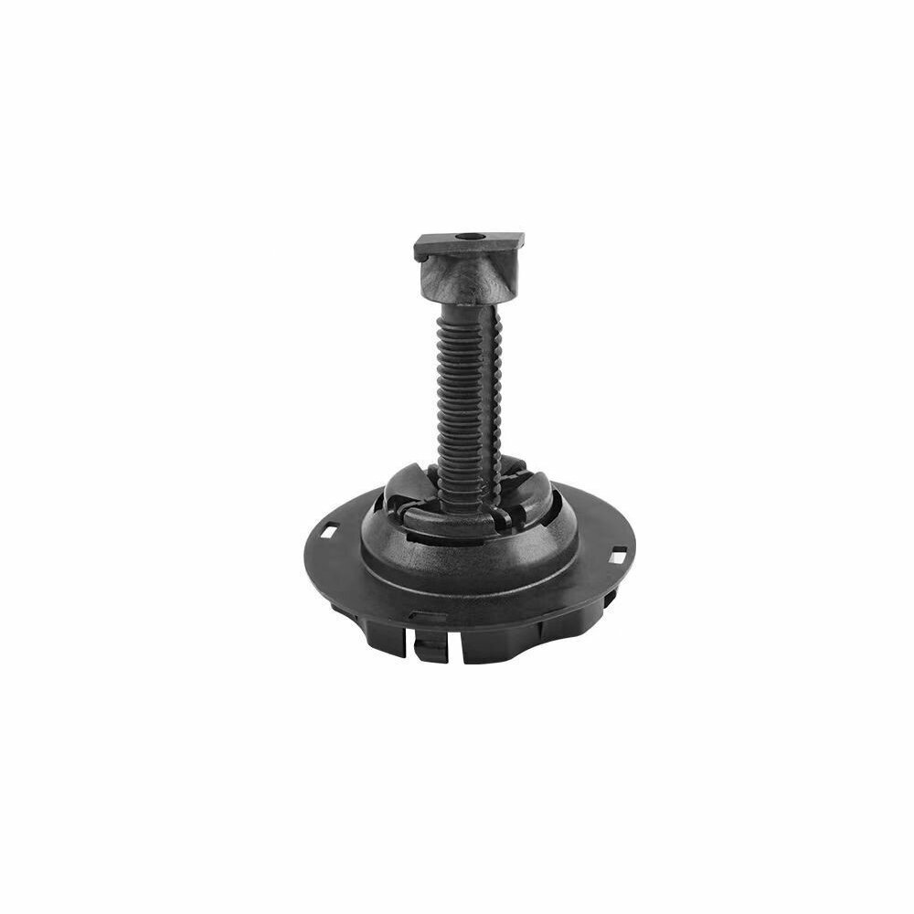 Болт крепления 7603R2, для Peugeot 301/4008/2008, 308/3008 и Citroen C/DS