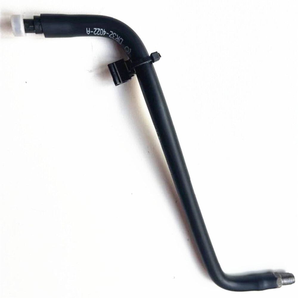 For Ford Hose Assembly DR3Z4022A — фото 1