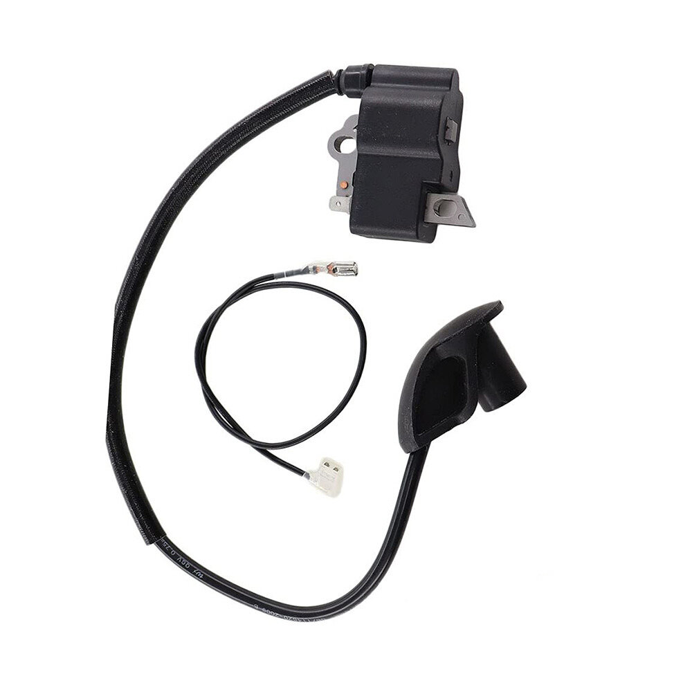Ignition Coil 4134-400-1301 Fit For STIHL FS120 FS200 FS250 FS300 FS350