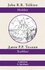 Хоббит [Цифровая книга]