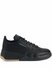 Кроссовки Giuseppe Zanotti Talon, размер 42 EU, black/black