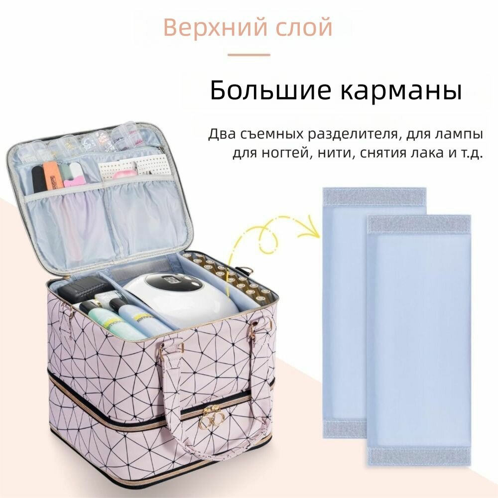 Эфирное Масло Мешок — фото 1