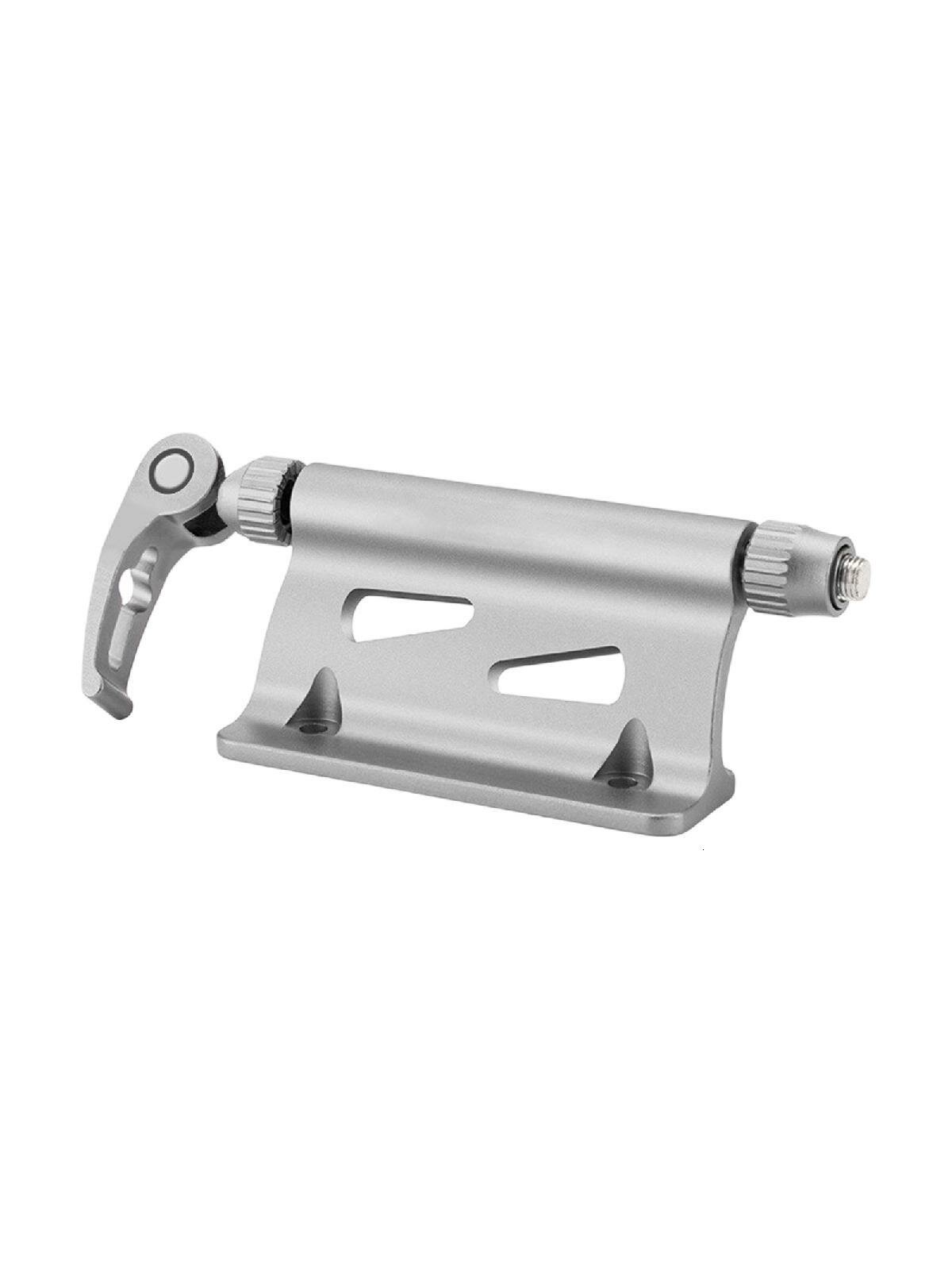 Кронштейны Для Крепления Велосипедной Вилки Простая Установка И Быстрое Снятие Вилки Для Велосипедов