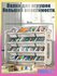 Стеллаж, 35х86х84 см