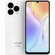 Смартфон Note 20 Pro 4/128GB White