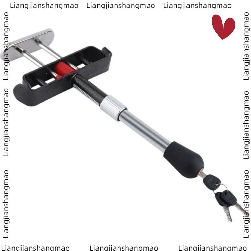 Автосигнализация для автомобиля с защитой от угона, дистанционным запуском двигателя и обратной связью