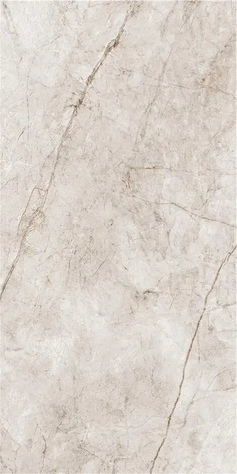 KTL Керамогранит RAIN FOREST WHITE MT мат 60x120 10 мм арт. CAN5RAIFCDKA (цена за 1.428 м2)