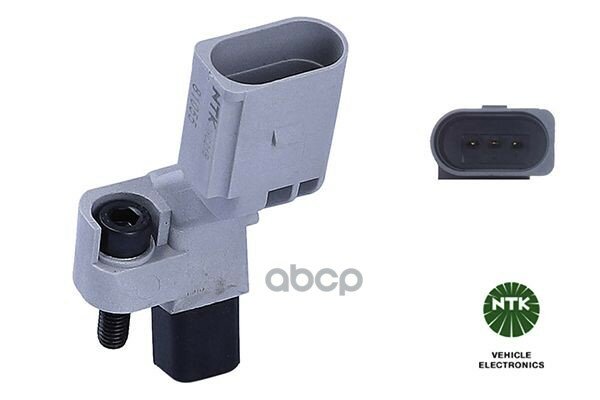 Датчик положения вала CHN3-D056 NGK арт. 81055