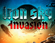 Iron Sky : Invasion, Topware Interactive Software, цифровая версия, Steam (Для п...