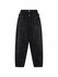 Джинсы MASTERMIND Skull-print jeans, размер L, черный