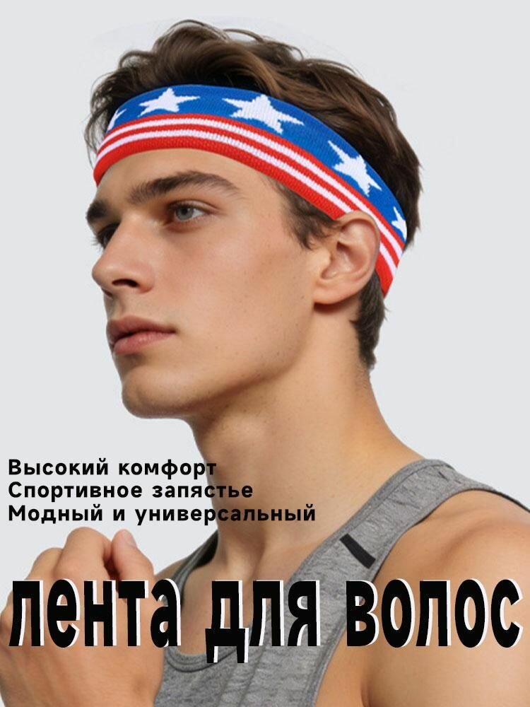 Многофункциональная уличная сумка на запястье для любителей приключений, браслет, безопасный кошелек бега в тренажерном зале и велоспорте