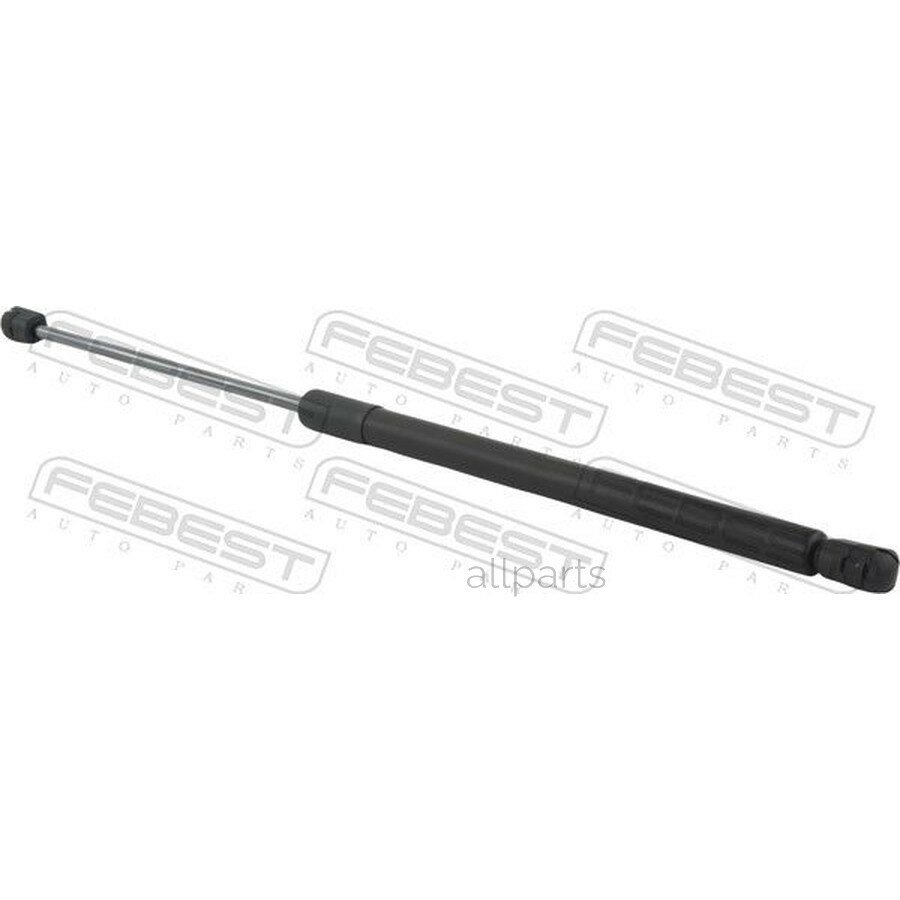 FEBEST 14117-003 Амортизатор кр. багажника PEUGEOT 308 (07-) универс.