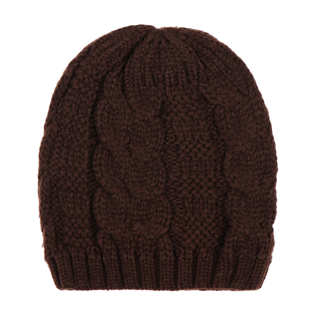 DIY Берет Шотландка Унисекс Ньюсбой Хлопок