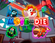 Move or Die, Those Awesome Guys, цифровая версия, Steam (Для платформы PC)