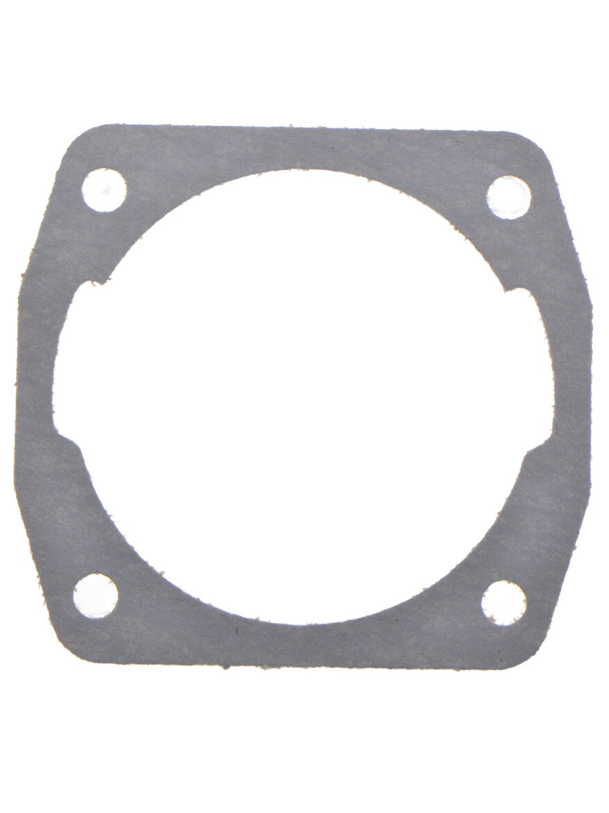 Прокладка цилиндра (внутр D 51,5мм) для бензопилы CHAMPION 246