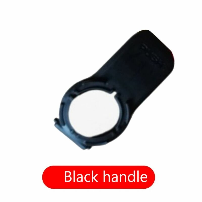 Quad Lock Антивибрационный Держатель для Телефона на Руль Мотоцикла с Демпфером - Универсальный Кронштейн для iPhone и Android, Велосипедный Замок (Защита от Вибрации 90%)