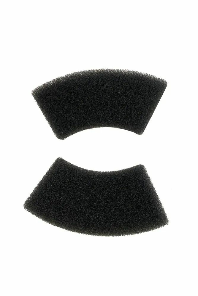 Губчатый фильтр Arnica Hydra Rain Plus (2 шт.)