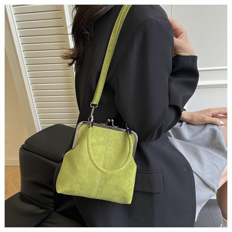 Сумка ридикюль