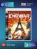 (PS3) Tom Clancy's EndWar