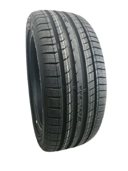 Шины Antares Ingens-Locus, летняя, 255/35, RZR20, TL, 97W, высота профиля 35