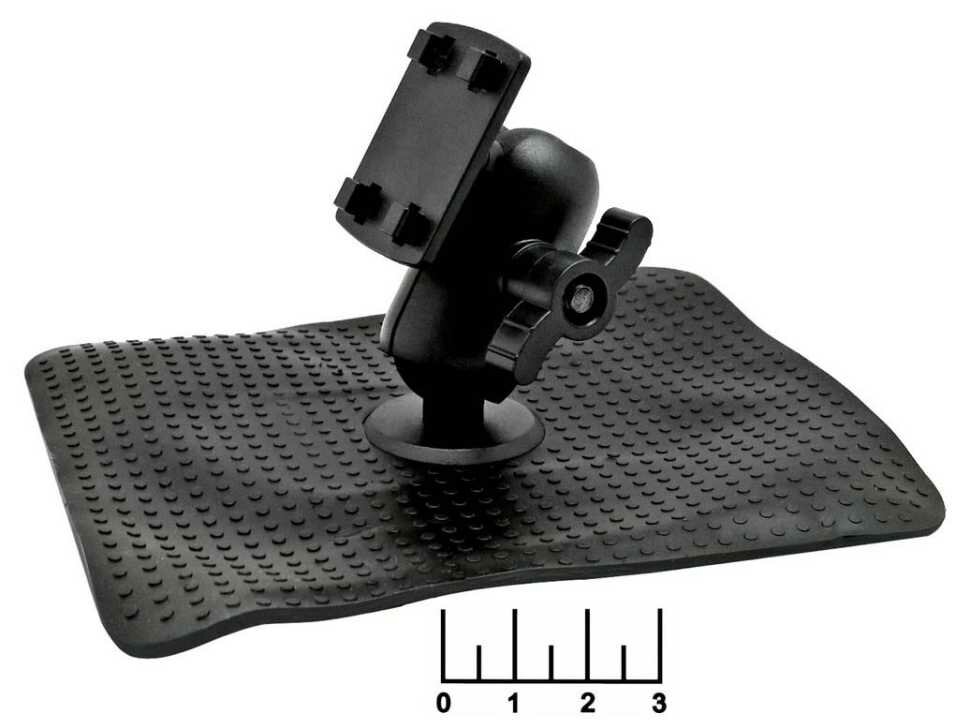 Крепеж для видеорегистратора TD-032