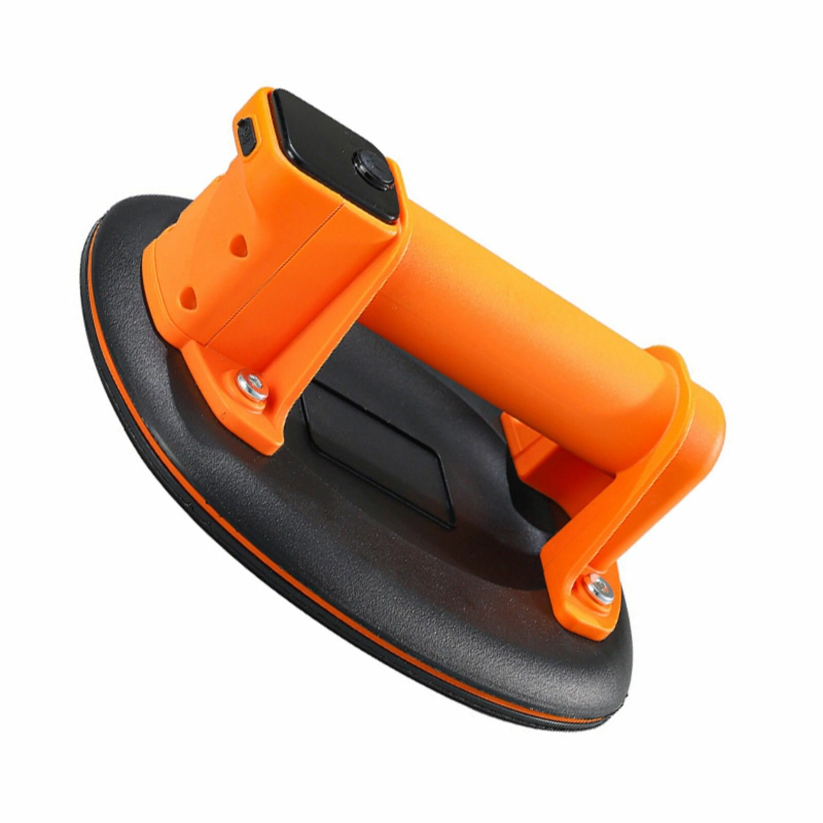 Автоматические вакуумные подъемники с подачей воздуха 8 дюймов практичный подъемник для плитки и стекла