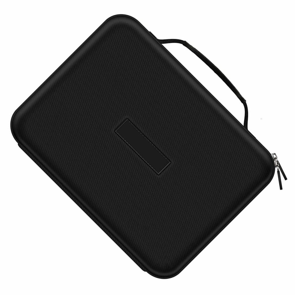 Бокс для батареек