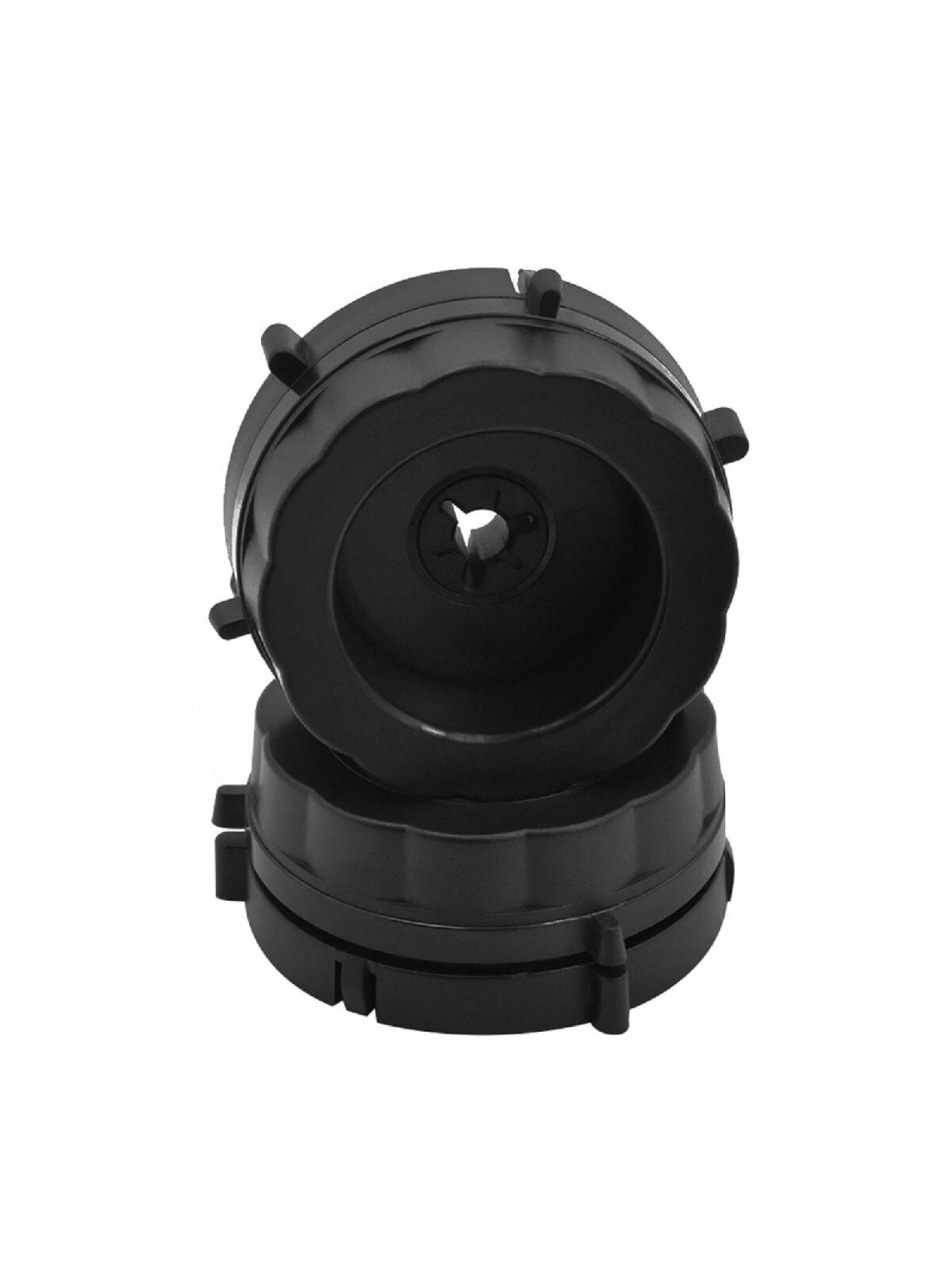 5-точечный сенсорный 7-дюймовый ЖК-дисплей для платы RPi и компьютерной панели