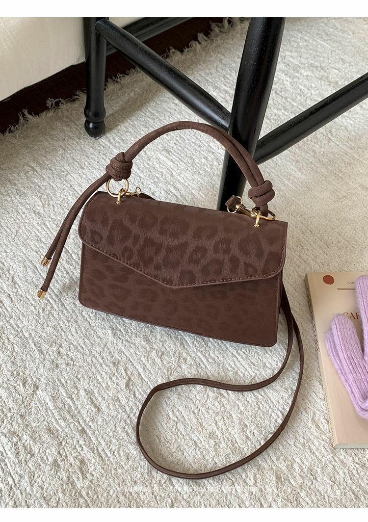 Сумка ридикюль