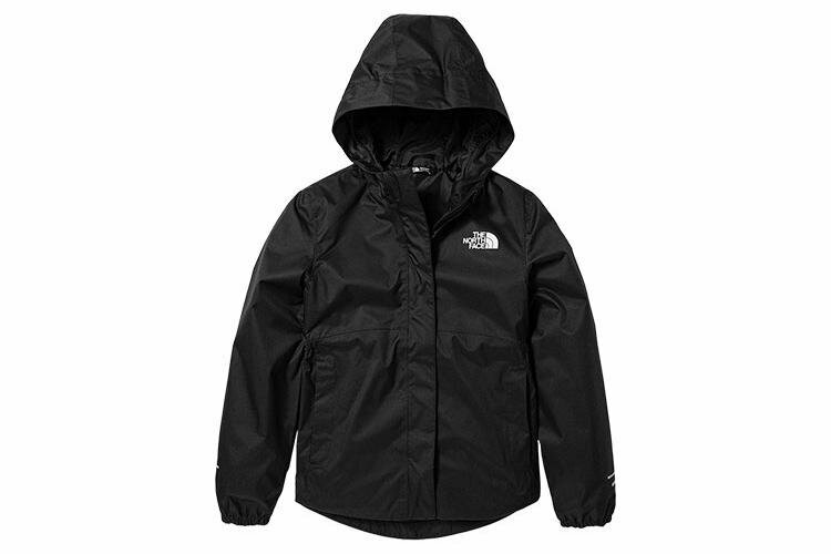 Ветровка THE NORTH FACE 8850383