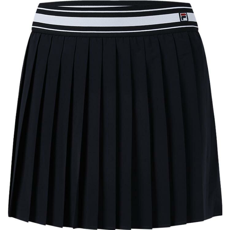 Юбка Fila 8850634